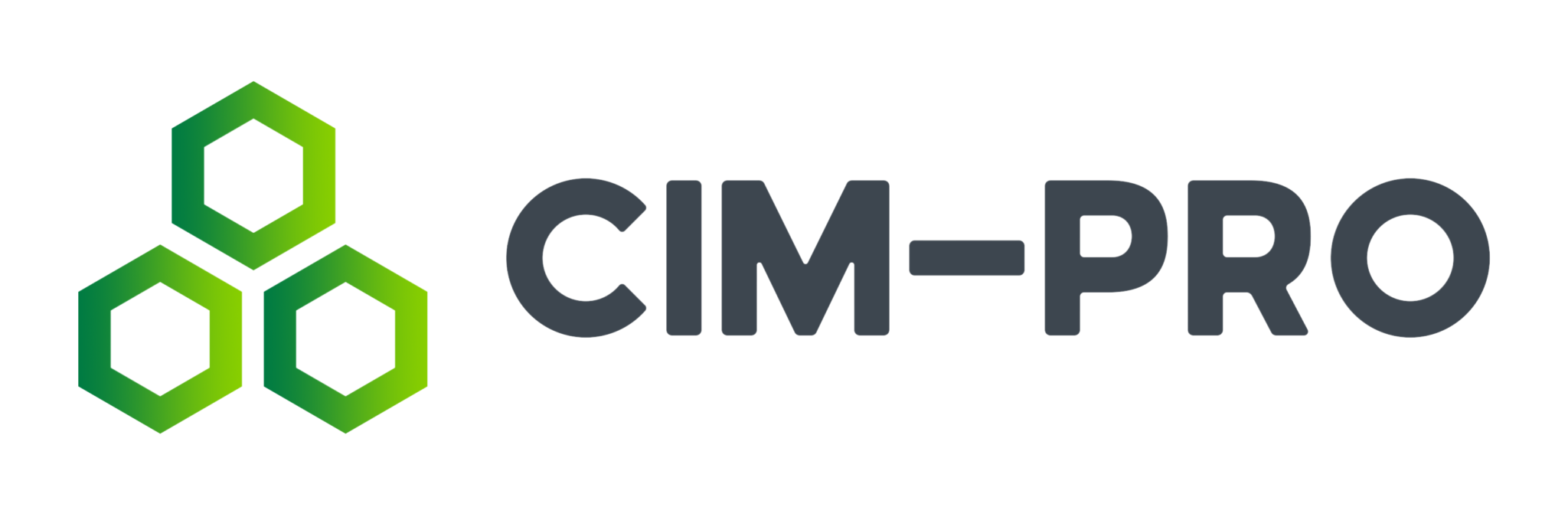 CIM-PRO | All-in-One CRM and Deal Execution Platform